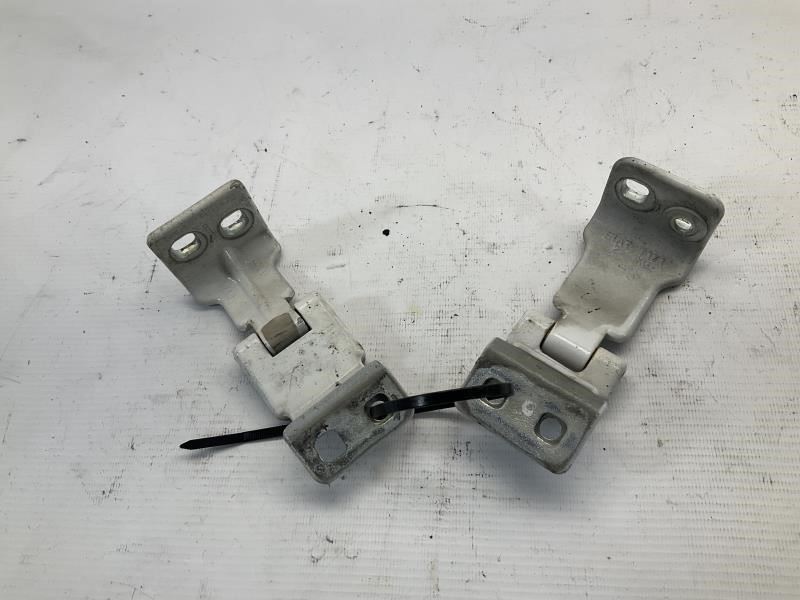 15-22 Ram ProMaster City Rear Left or Right Back Door Upper Lower Hinge ...