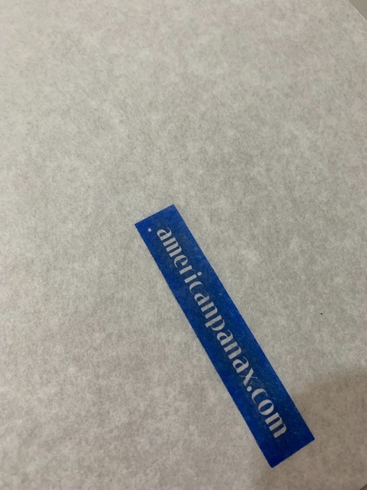 American Dried wild Ginseng pure ginseng, 30 ~ 35years, 10 roots ...