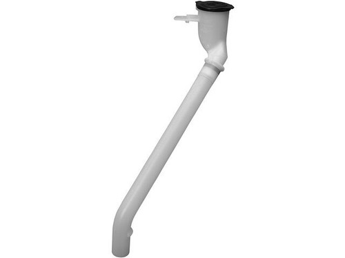 Windshield Washer Tank Filler Neck For 21-24 Toyota Venza PX42R8 | eBay