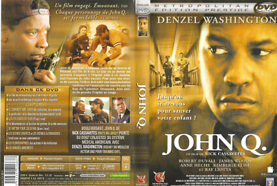 Logotipo De Johnny Q Qué Es El INCIBE? OPN | Oposiciones Policía