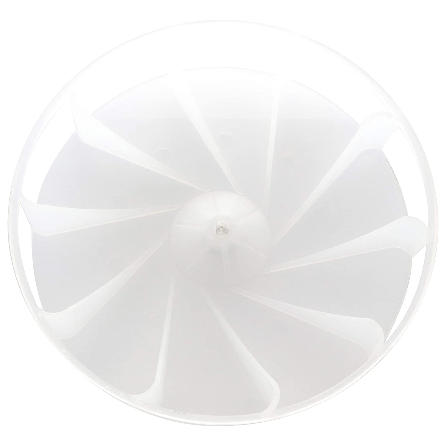 Bathroom Exhaust Fan Motor Nautilus N655 N679 N671 Broan 655 657 658 ...