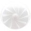 Bathroom Exhaust Fan Motor Nautilus N655 N679 N671 Broan 655 657 658 ...
