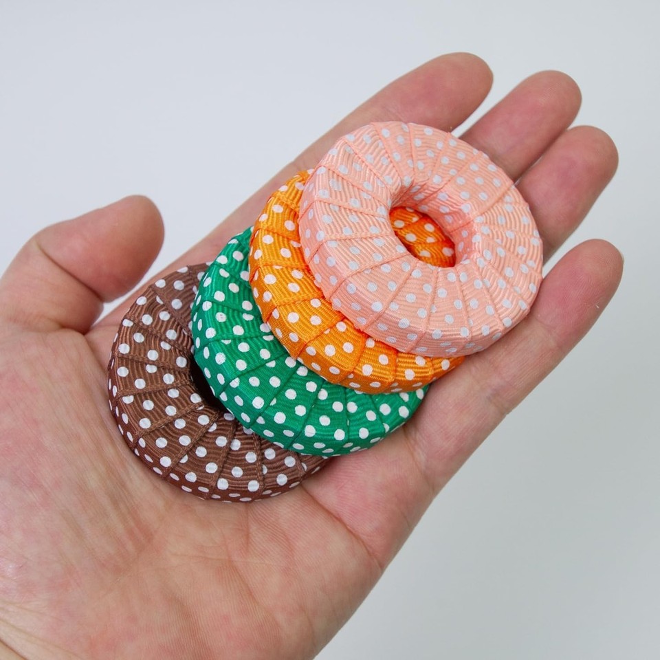 Pattern Weight 4 Pcs Fabric Sewing Weight Paperweight for Writing ...