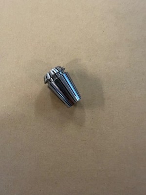 Woodpecker's Brand E20 1/2" collett | eBay