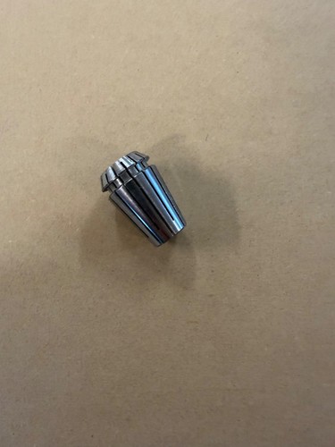 Woodpecker's Brand E20 1/2" collett | eBay