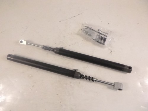 Pair Of BraunAbility Parallel Arm Cylinder Lift Kit 48" FTG | eBay