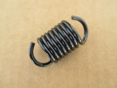 Antique & Vintage Equip Parts - Farmall Cub Governor