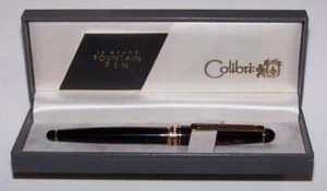 JC's Ornaments and Collectibles | eBay Stores