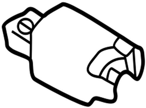 9522429850 Kia Relay assypower 9522429850, New Genuine OEM Part | eBay