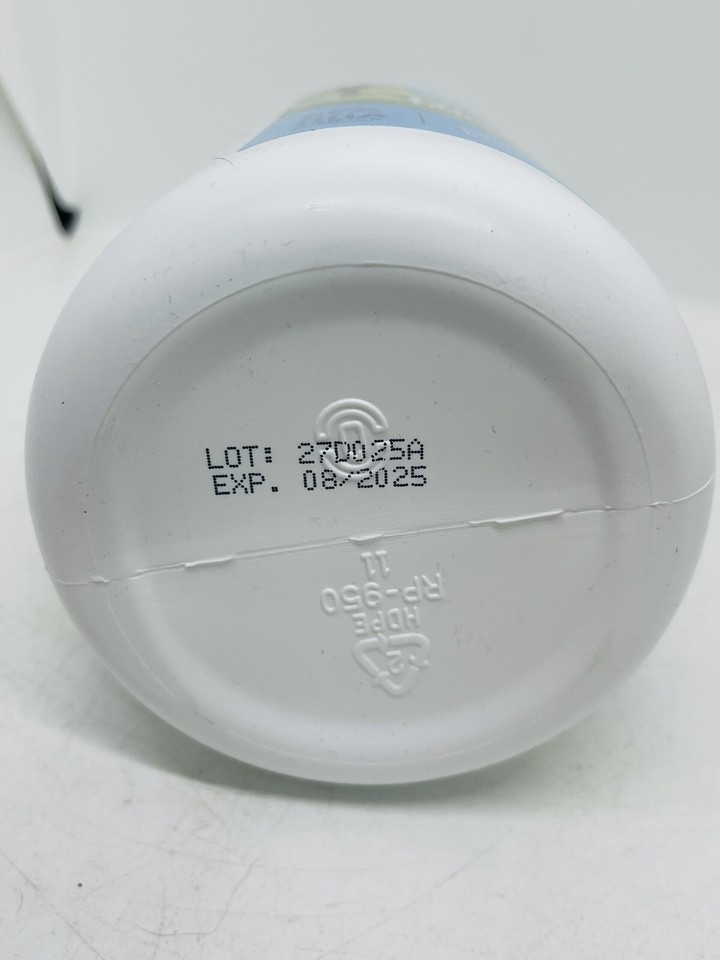 Elanco Snip Tips Omega-3 Fish Oil Supplement for Medium & Large Dogs ...