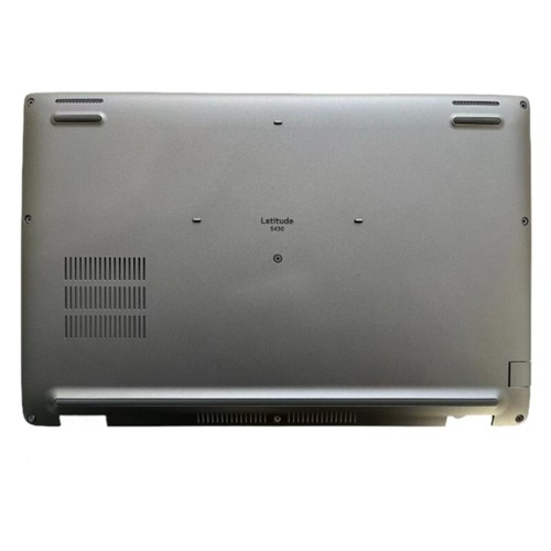 New For Dell Latitude 5430 E5430 Bottom Cover Base Lower Case 0D8RFY ...