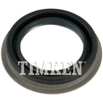 710557 Timken Torque Converter Seal New for Ram Truck Dodge 1500 Dakota ...