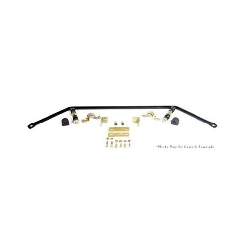 Addco 130 Front Performance Anti Sway Bar Stabilizer Kit | eBay