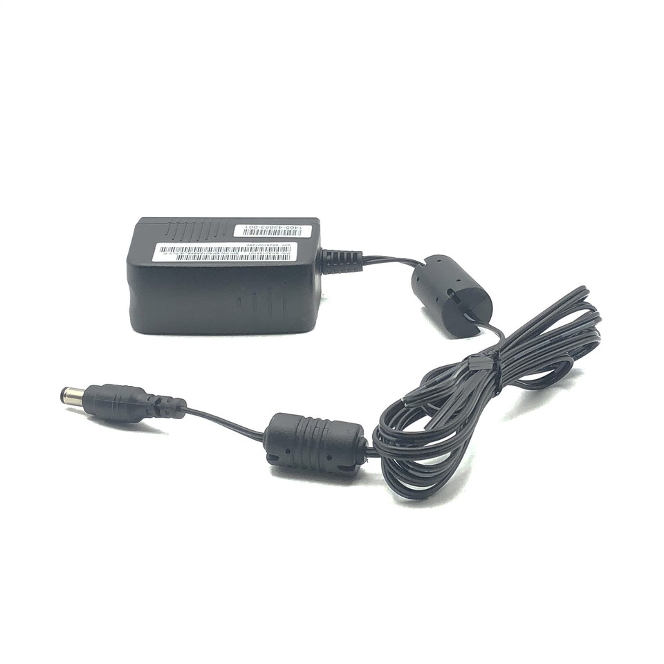 NEW Original Polycom AC Adapter 48V for Cisco CP-7902G CP-7910G+SW IP ...