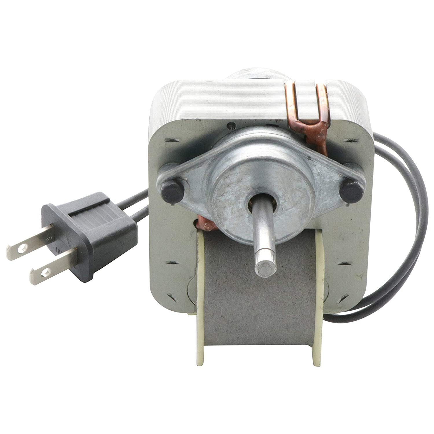 Bathroom Exhaust Fan Motor Nautilus N655 N679 N671 Broan 655 657 658 ...