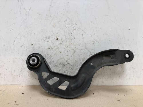CONTROL ARM RIGHT REAR UPPER Mercedes-Benz B (W246) 2012 A2463501006 | eBay