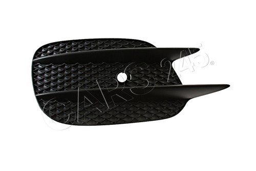 Genuine MERCEDES C238 S213 W213 Coupe Sedan Wagon Cover Bumper Left ...