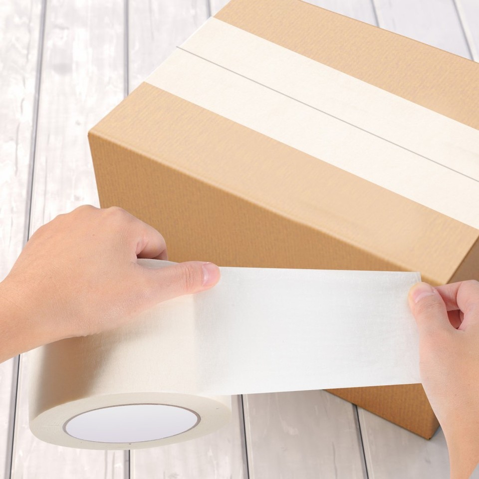 Masking Tape for Watercolor Painting Tapes General Purpose Artist ...