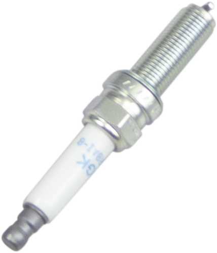NGK SPARK PLUGS 92288 Spark Plug - LMAR8AI-8 | eBay