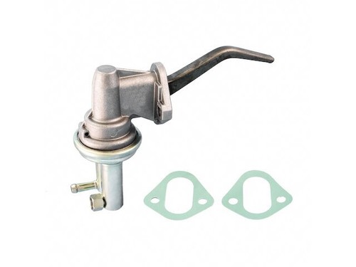 For 1968-1974 Ford Ranchero Fuel Pump US Motor Works 64758VQHT 1969 ...