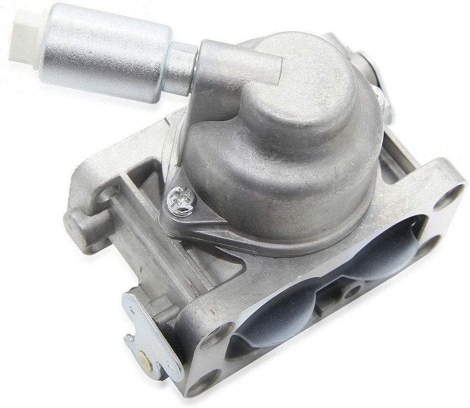 Carburetor Fits Briggs & Stratton 796258 796227 792295 796997 Engine ...