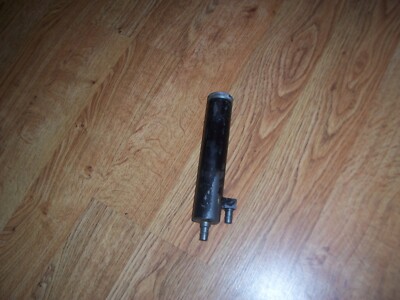 triumph trident t150 oil filter | eBay