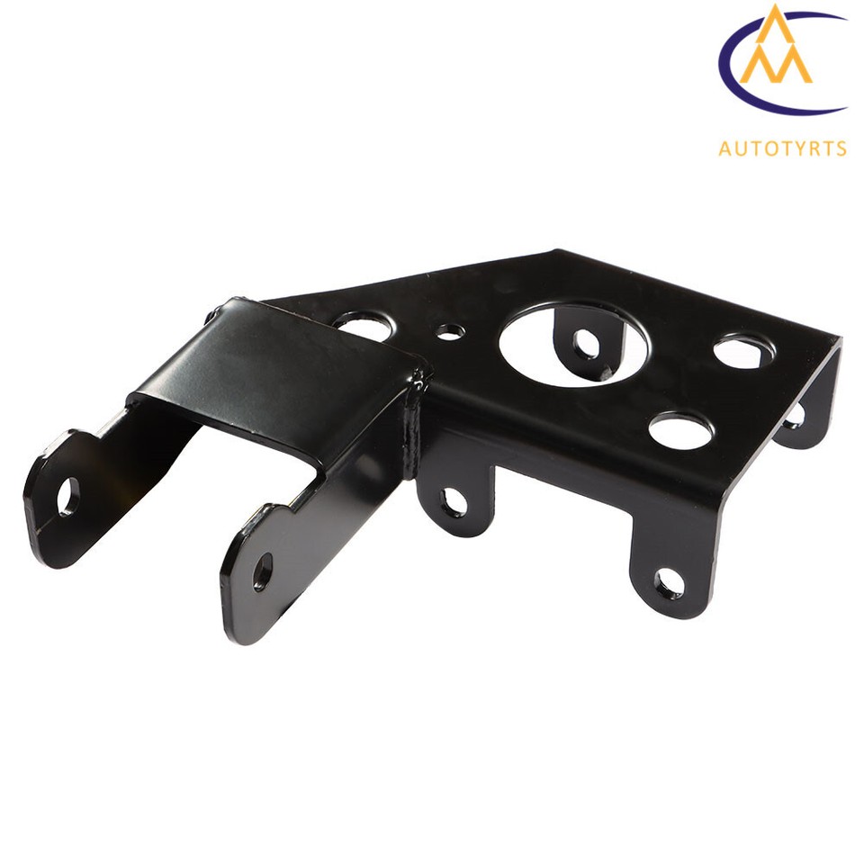 For Honda Civic 92-95 EG K20 K24 EG DC2 EG6 K-series Engine Mounts ...