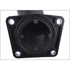 Thermostat Housing AJ89485 For 03-05 Jaguar S-Type XJ8 XJR 4.2L with ...