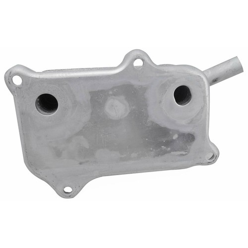 Ölkühler Motoröl mit Dichtungen für Mercedes CL203 W202 W203 S202 ...