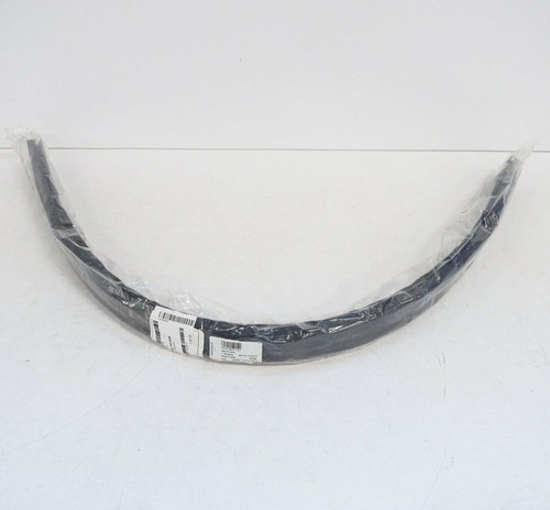 4G0823723 Audi A6 C7 Motorhaube Gummidichtung ORG for sale online | eBay