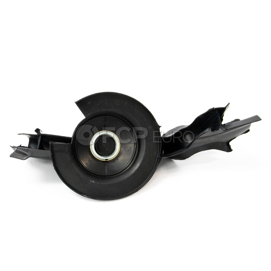 BMW Right Engine Hood Sealing - Genuine BMW 51767307864 M235i, M235i x ...