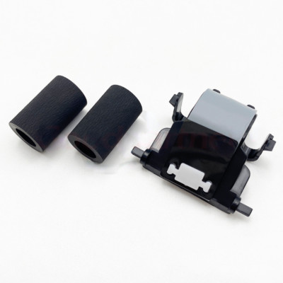 2Sets ADF Maintenance Kit for LEXMARK X264 X363 X364 X463 X464 X466 ...