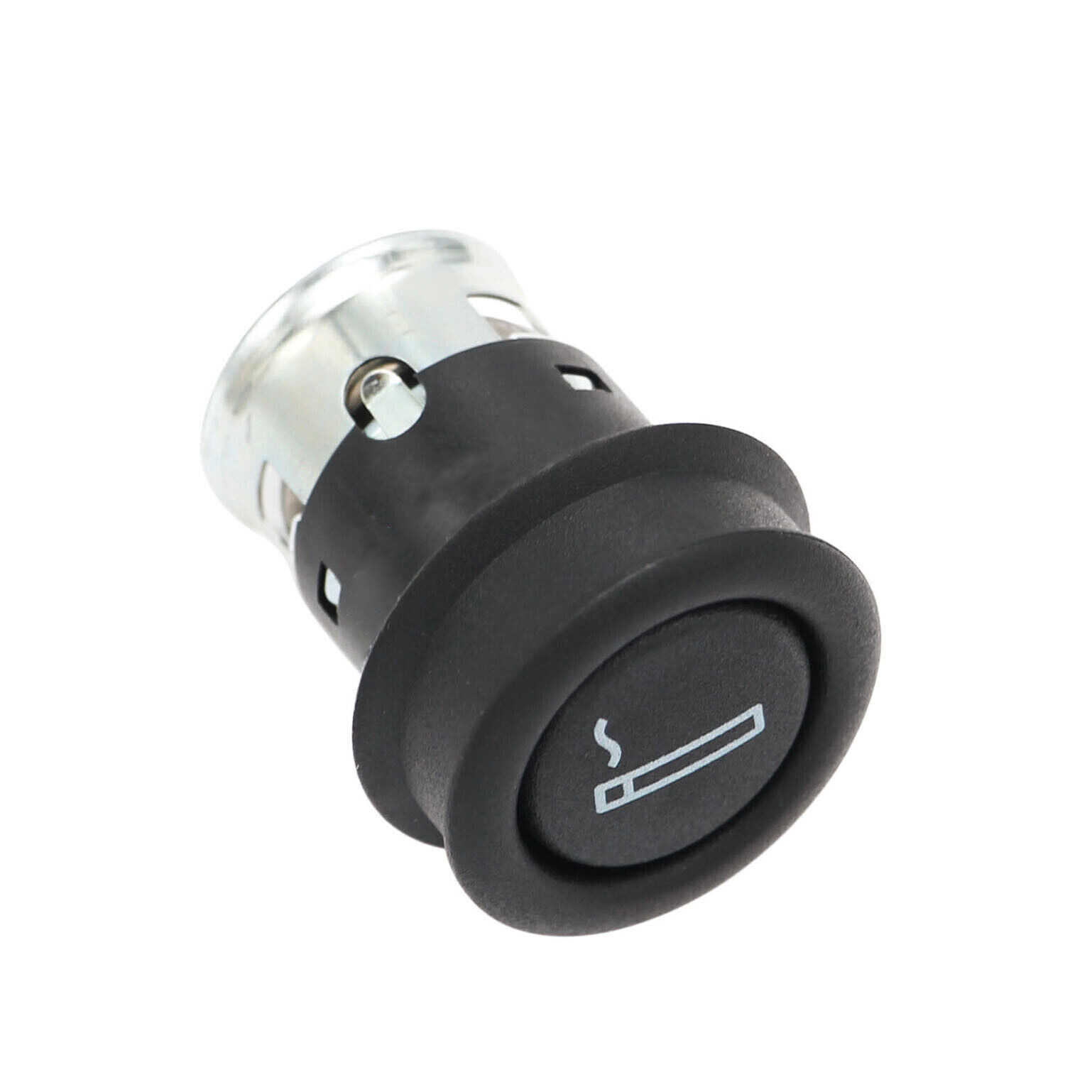 Cigarette Lighter Element Fits for BMW 1 2 3 4 5 6 7 X3 X5 X6 Z3 Z4 ...