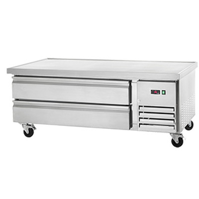 Freezers - Arctic Air Freezer