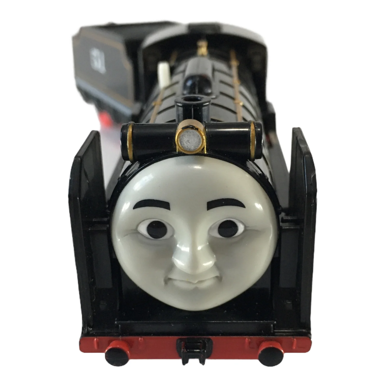 Thomas Train Thomas Tank Plarail Hiro | eBay