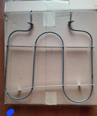 W10856603 Oven Broil Element W10308476 ☆FREE SHIPPING ☆ | eBay