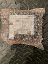 lippert Slimrack Fast Track Auto Program Slide out Controller. Part ...