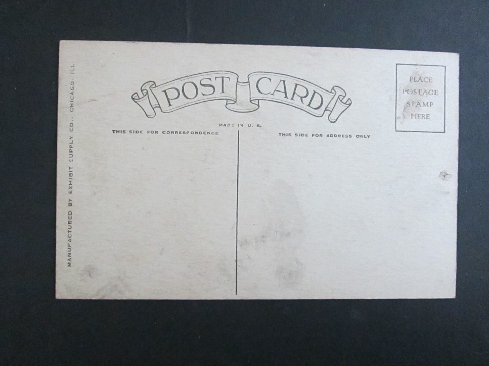 Glenn Tryon Actor Arcade Exhibit Card | eBay