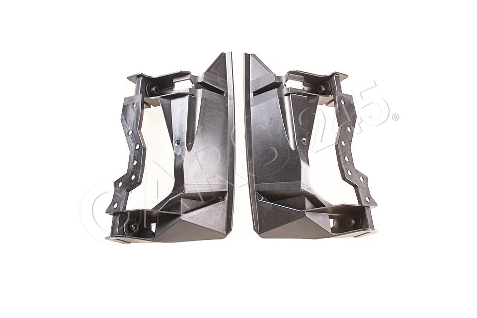 Genuine Set holder Headlight BMW F32 F33 F36 F80 F82 F83 418d 418i ...