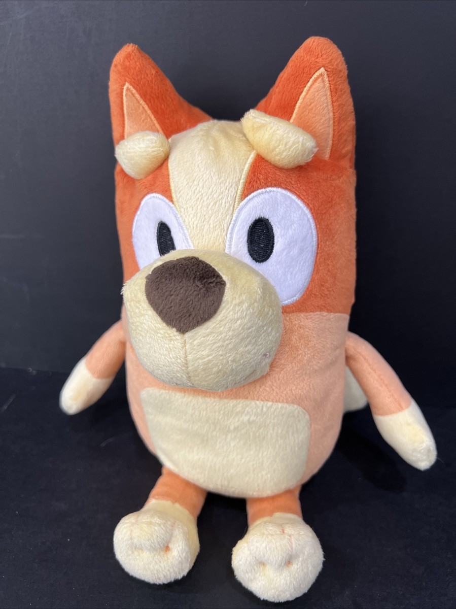 How do you play Sun Bingo's Fluffy Favourites and what are the🌙 Aposte ...