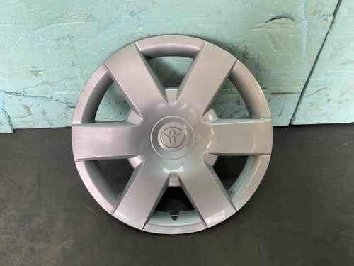 TOYOTA Hiace 2004 CBA-TRH214W Wheel Cover 4260226010 [Used ...