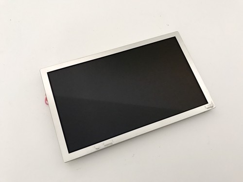 861200C230 C330 TOYOTA JBL SIENNA SEQUOIA TUNDRA MONITOR LCD SCREEN ...