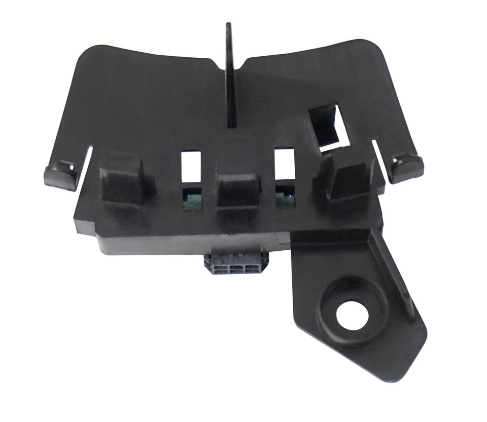 W10178988 - Rotor Position Sensor Replacement for Whirlpool Washing ...