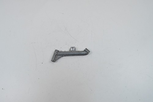 Audi A4 B8 1.8 TFSI Inlet Manifold Support Bracket 06H129723E | eBay UK