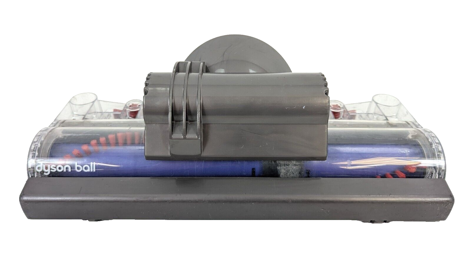 Dyson Cleaner Head Genuine OEM Part 970340-01 for Ball Upright Vacuum ...