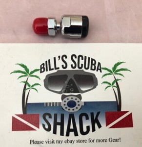 Bill s Scuba Shack | eBay Stores