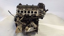 Porsche OEM 11-16 Cayenne 3.0l-v6 Cooling-vacuum Valve 95810660500 for ...