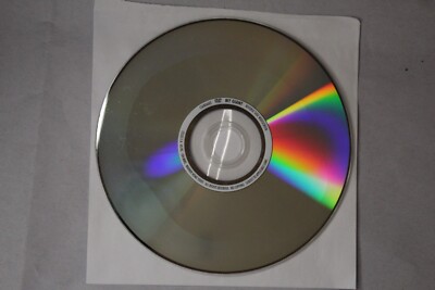 My Giant (DVD) Widescreen and Full Screen 53939253528 | eBay