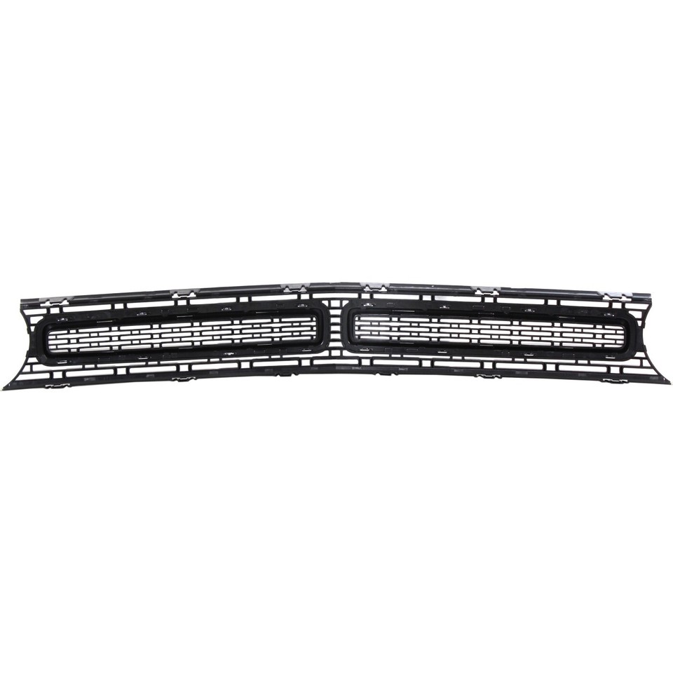 Grille Grill 68259754AD for Dodge Challenger 2015-2023 | eBay