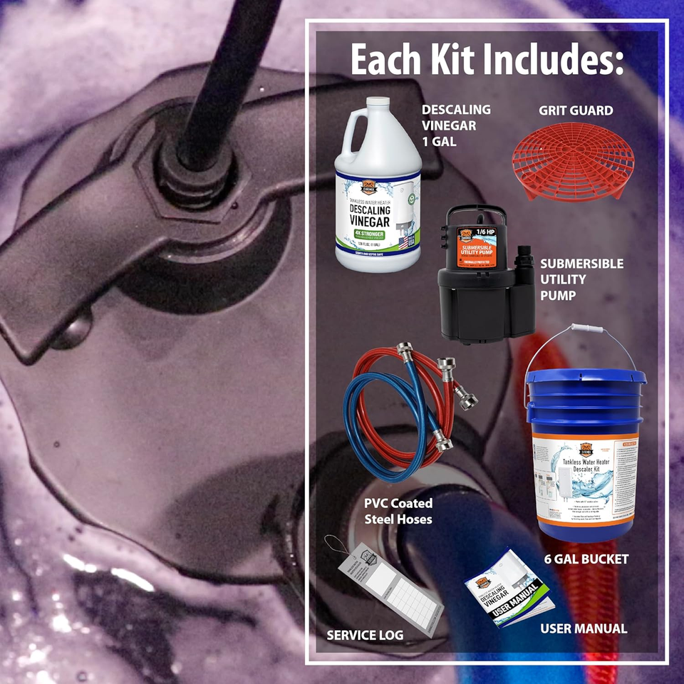 Clear Epoxy Resin Coating,100% Solids,Self-Leveling,for Floors ...